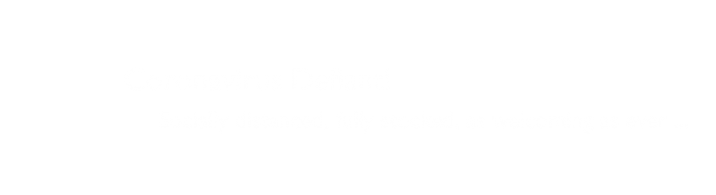 Candover Valley Store | Shop and Post Office with coffee and cake